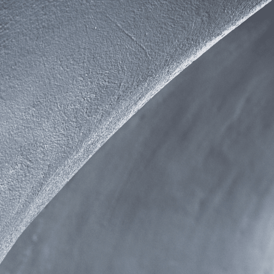 ESSAY COLLECTIONS – Sarah Beth Childers